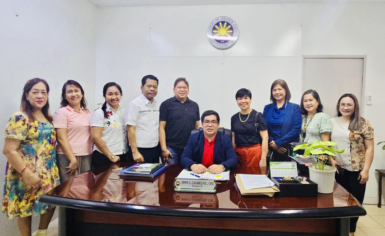 University of Caloocan City - Home