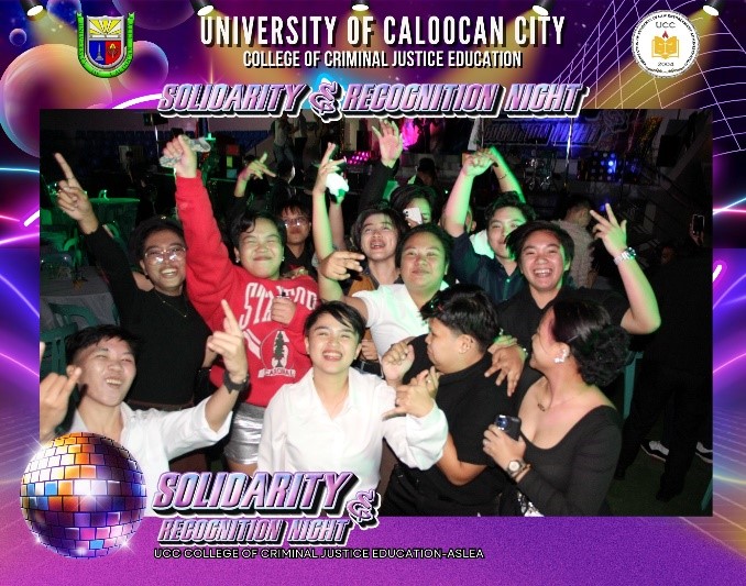 University of Caloocan City - Home